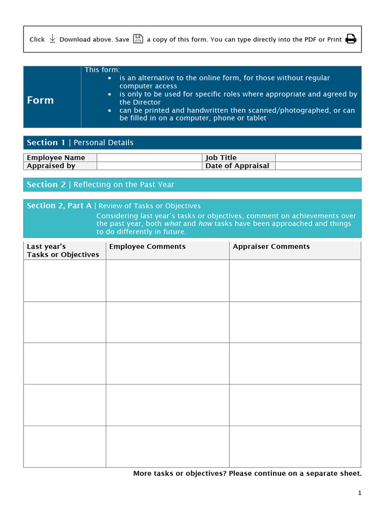 USW Card Formaryt | PDF