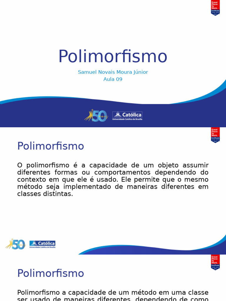 Poli Morfi Smo | PDF