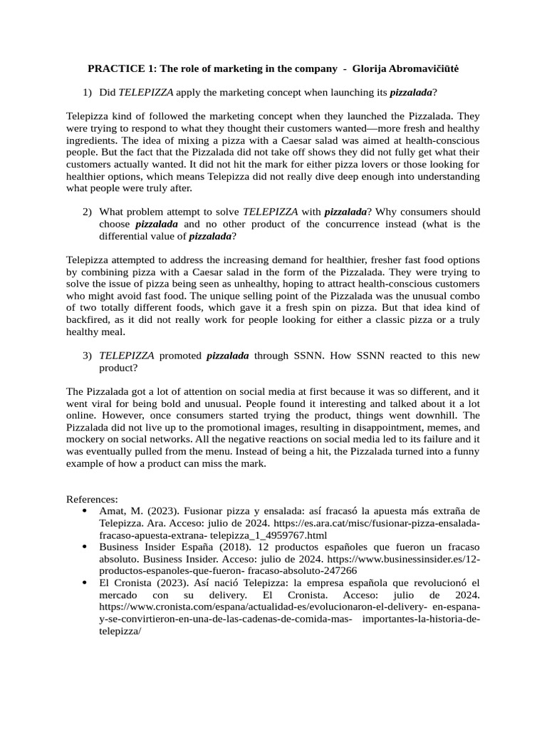 Practice 1 Task Pdf 8791