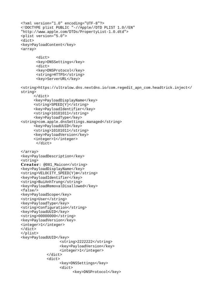 Nota 12 de Out. de 2024 22 - 11 - 18 | PDF | Computer Programming ...