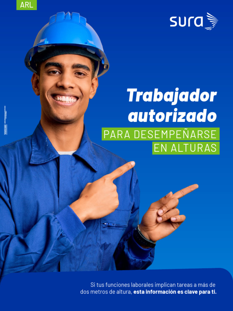 trabajador-autorizado-alturas-sep19-pdf
