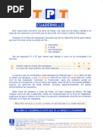 Bat7 Nivel S Resuelto | PDF