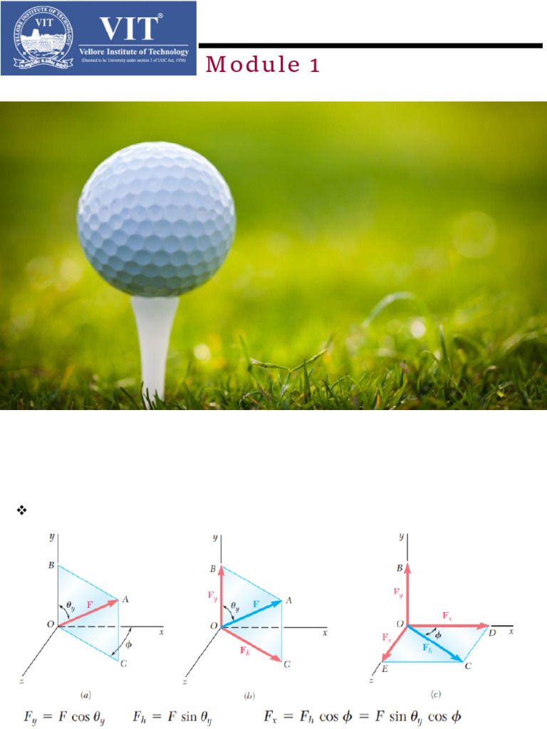 FALLSEM2024-25 BMEE201L TH VL2024250108887 2024-08-18 Reference ...