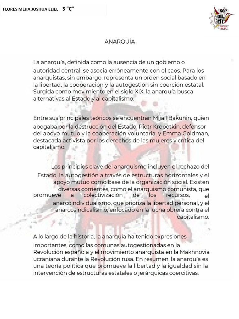 Doc-20241013-Wa0002. 20241013 120223 0000 | PDF