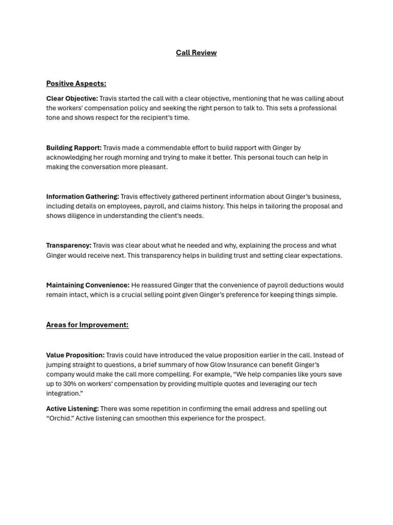 Review Doc For Glow | PDF