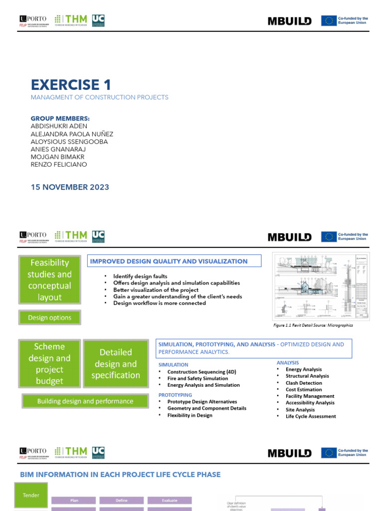 MCP Exercise 1 - Aden, Nunez, Ssengooba, Gnanaraj, Bimakr, Feliciano | PDF