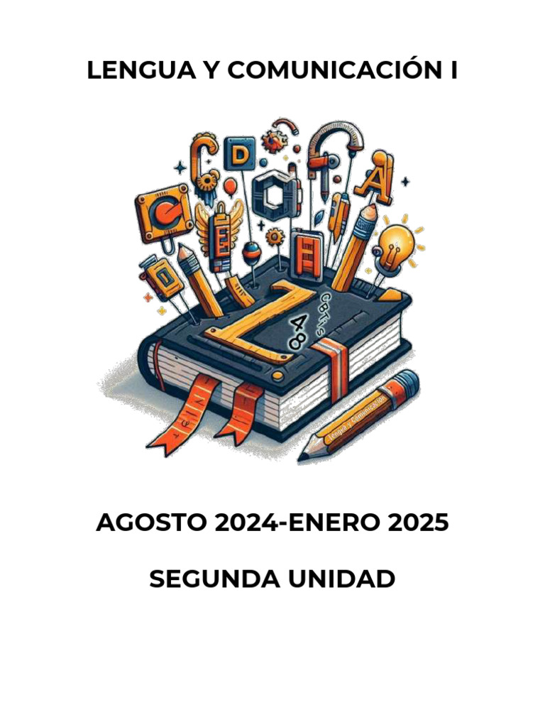 Lyci Consulta 2024 | PDF
