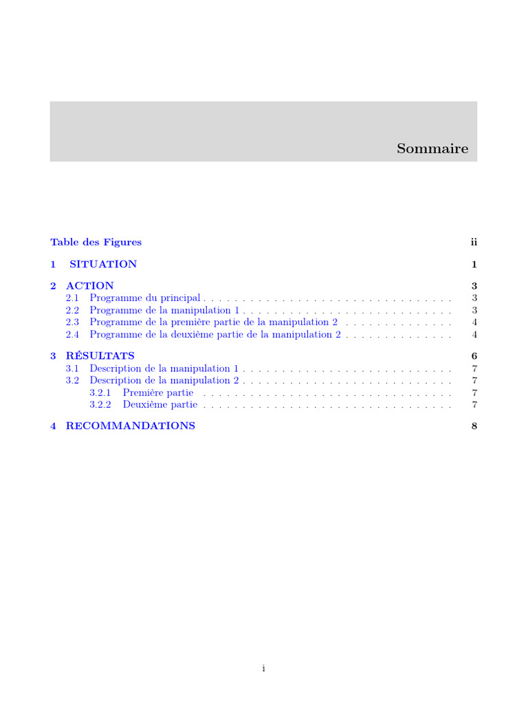 Dynamic Structures | PDF