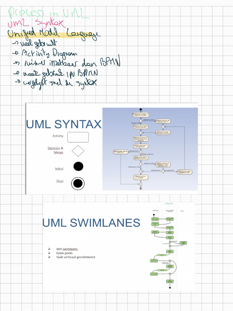 1001 230115 172844 | PDF