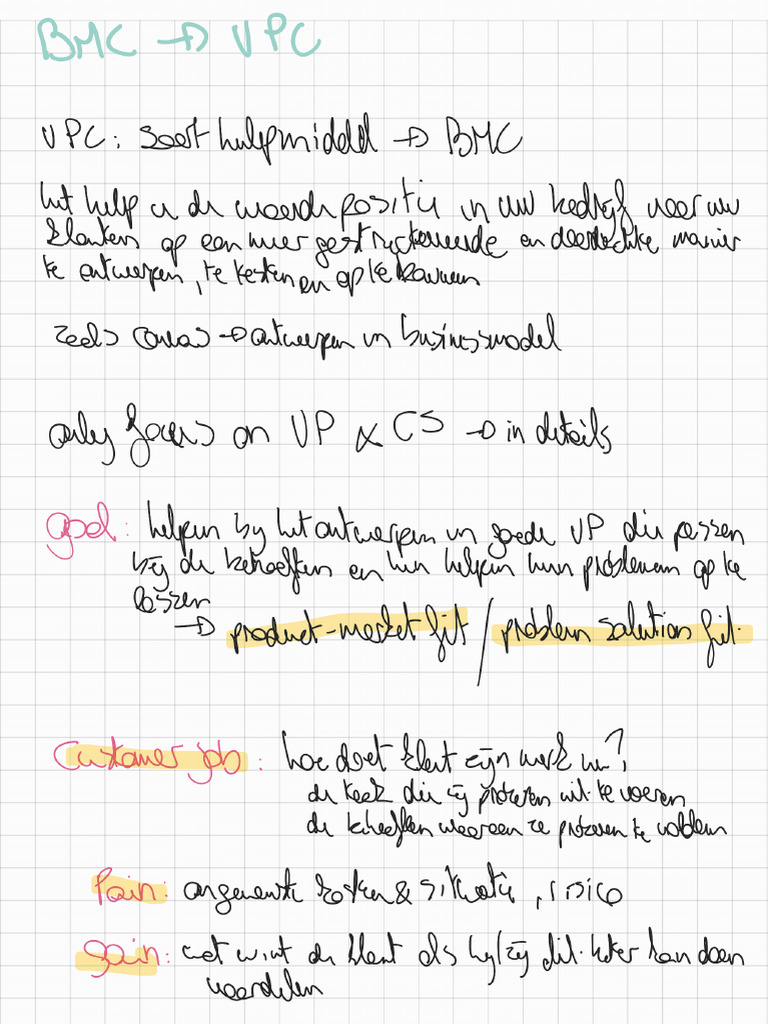 2911 221205 180948 | PDF