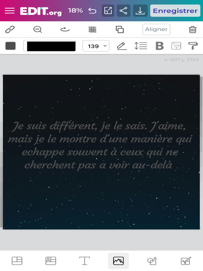 Banners Backgrounds | PDF