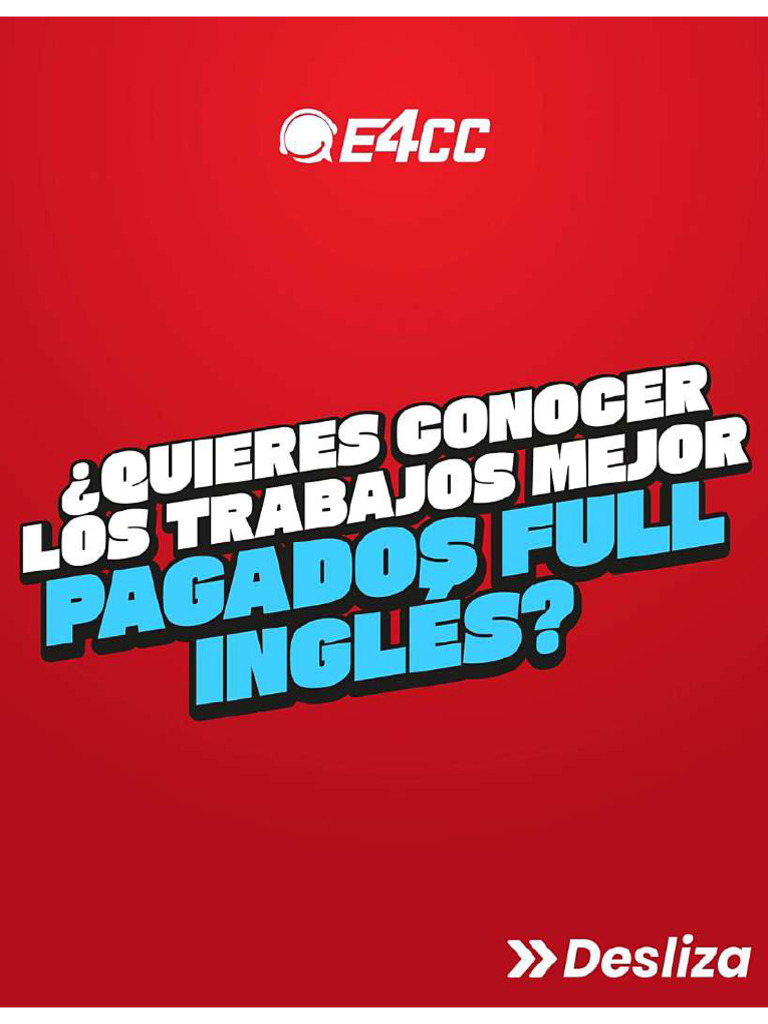 E4cc - SV 14 10 2024 0001 | PDF