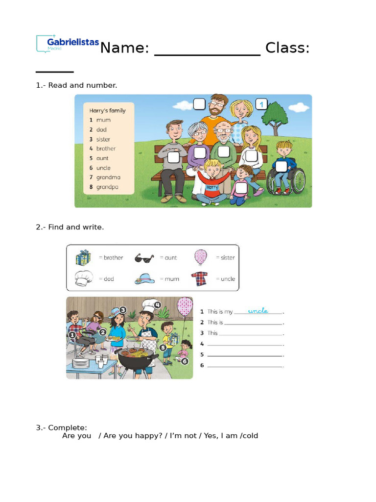 Unit 6 Pdf