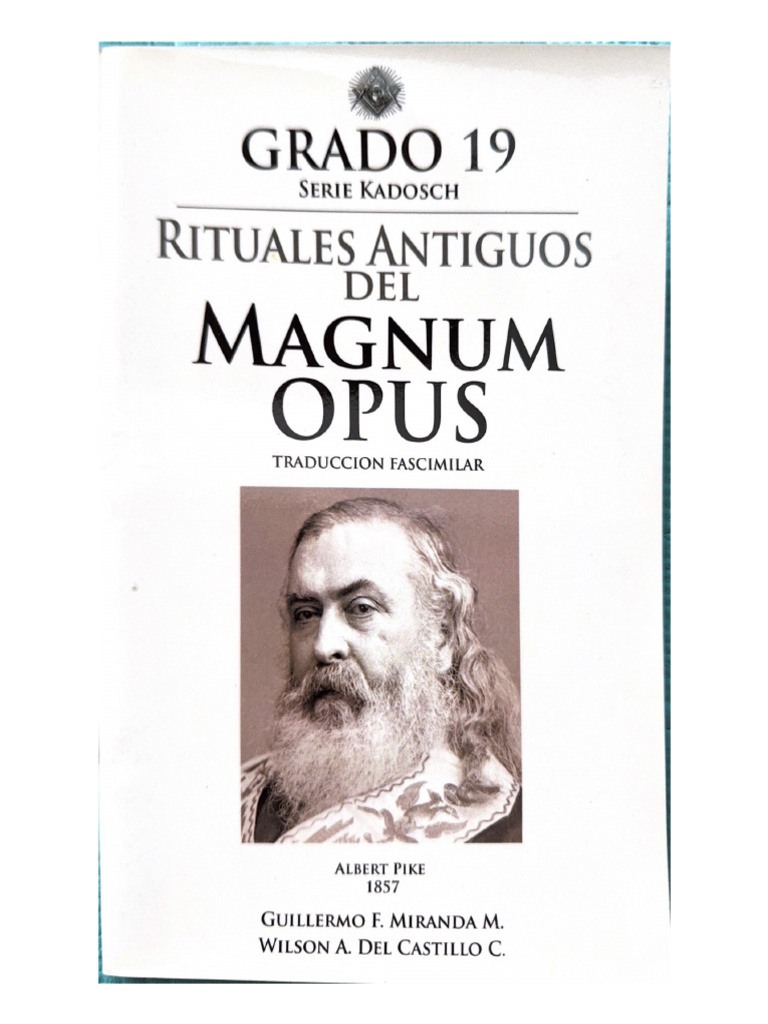 Grado 19 | PDF