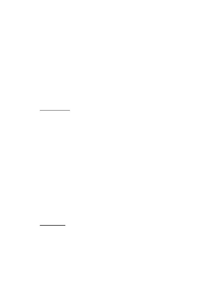 Relatório 1 - Bioq.12 | PDF