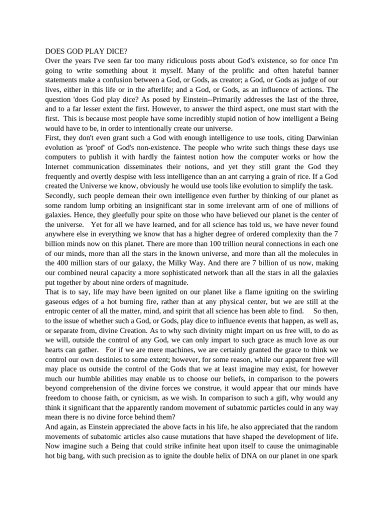 Design 2 Pdf Free Will Flowers