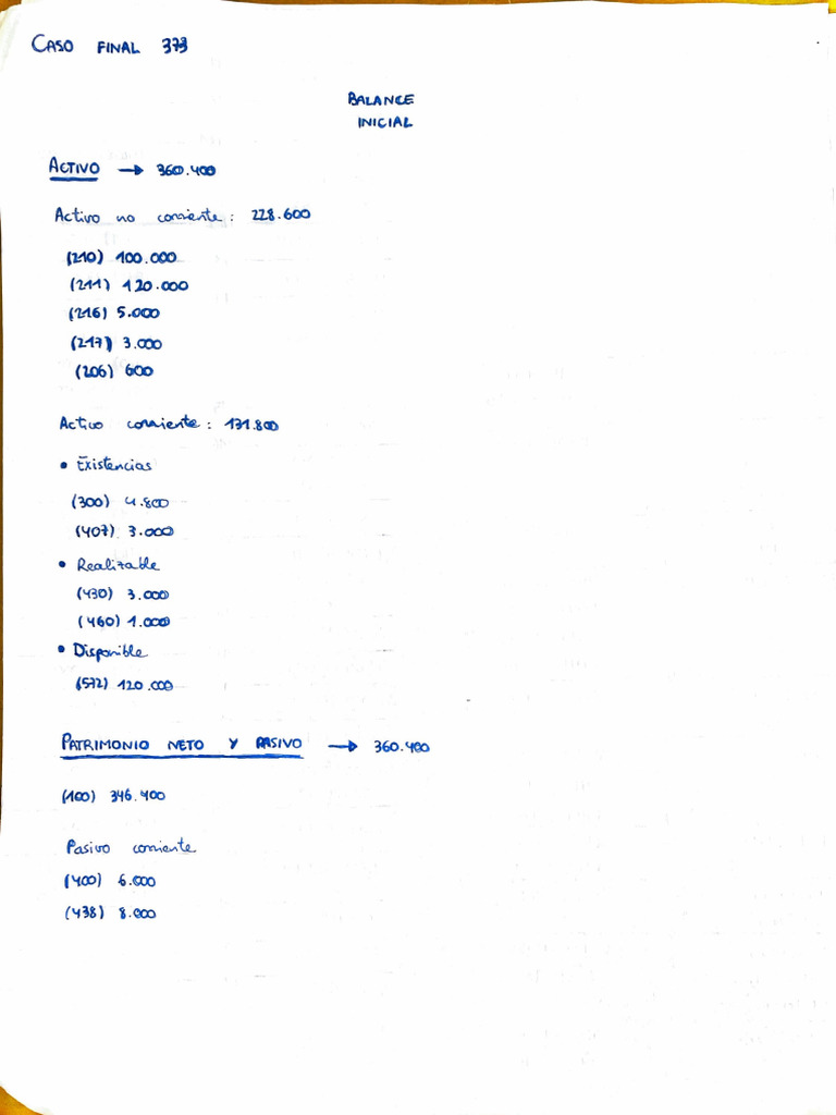 Adobe Scan 10 Abr 2024 | PDF