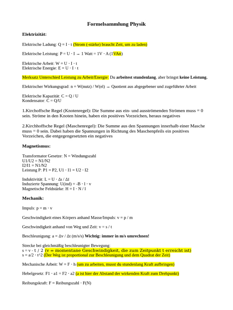 Form Elsa Mm Lung | PDF