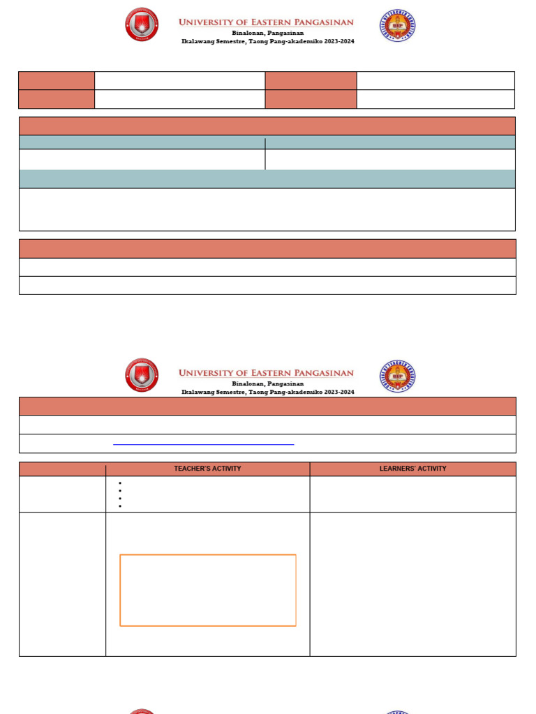 LP - Talambuhay Ni Francisco Baltazar | PDF