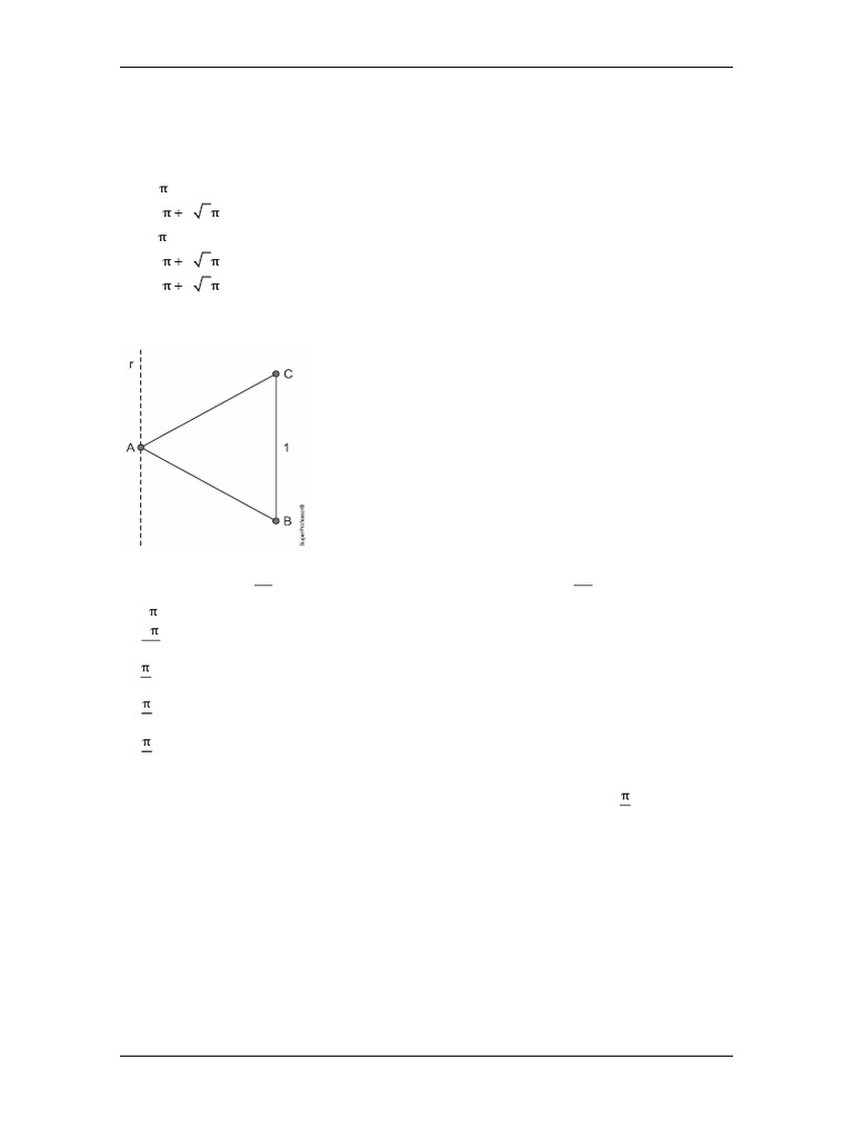 Revisao CDB | PDF
