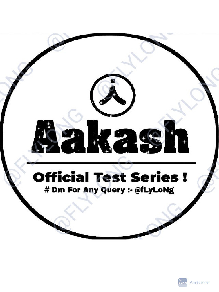 Nbts 01 Phase 03 Code C RM With Key @flylong | PDF