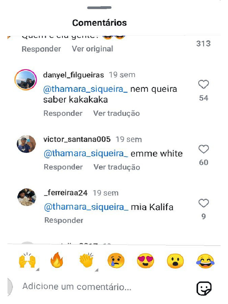 Image To PDF 20241014 18.29.58 | PDF