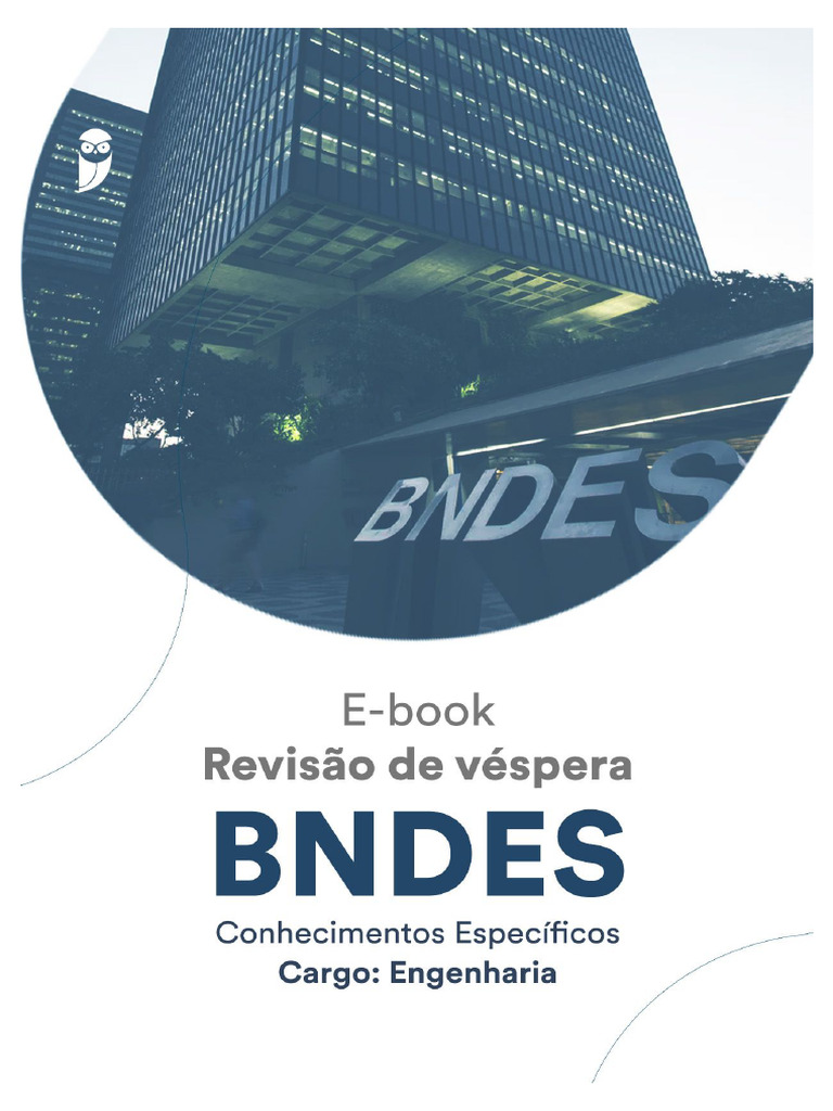 Capa Ebook (2) Merged | PDF