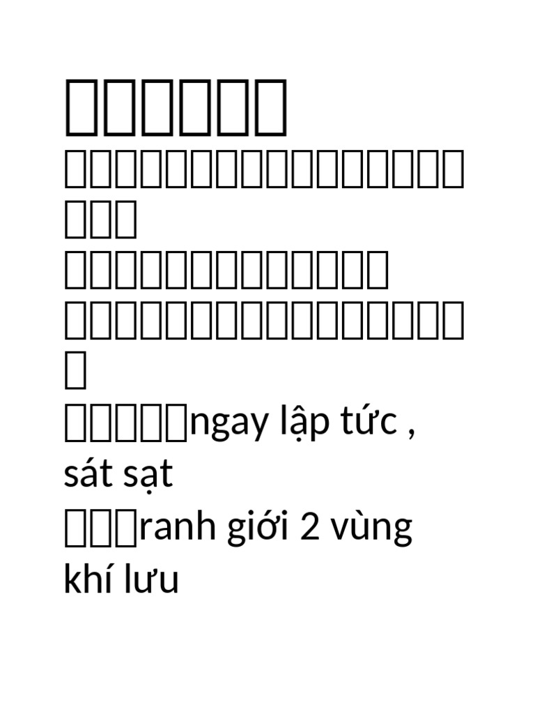 ステップ10 | PDF