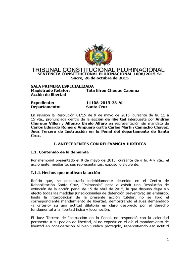 S C 1 | PDF