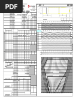 Flight Load and Weight Distribution Form | PDF
