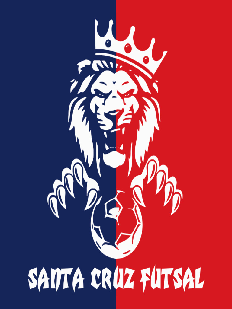 Bandeira 2 PDF | PDF