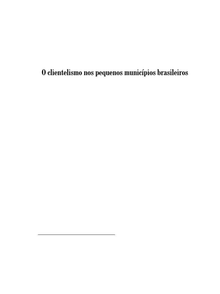 3591-Texto Do Artigo-8159-1-10-20140309 | PDF