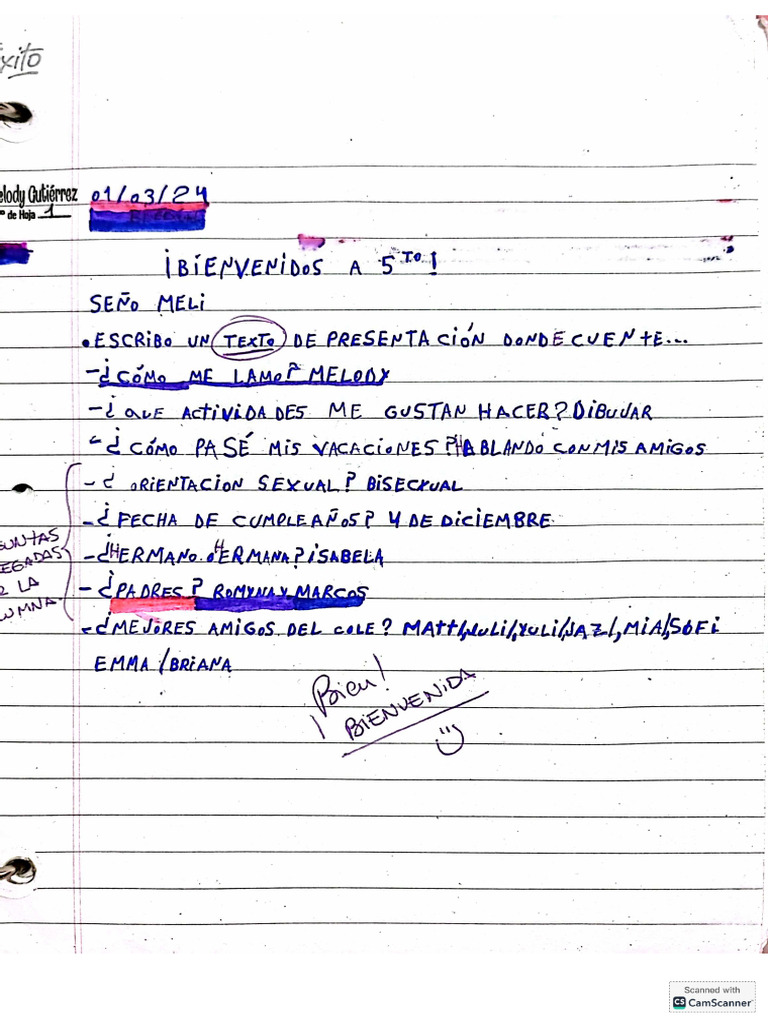 PDL | PDF