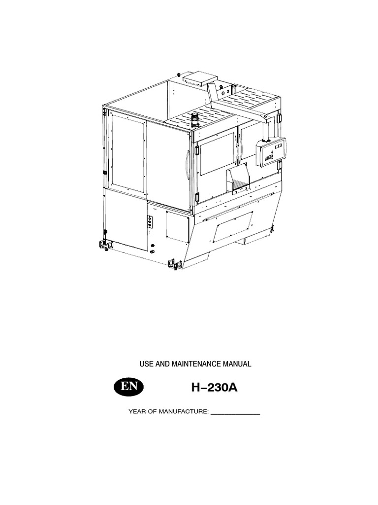H-230A_23_2020_EN | PDF