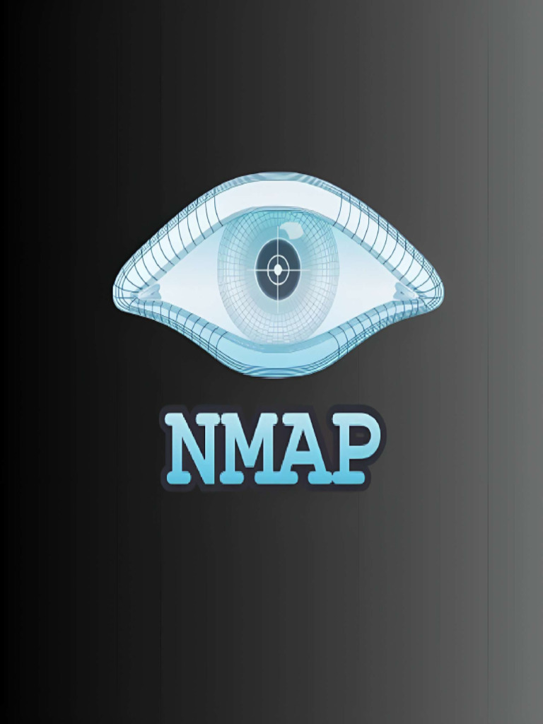 Nmap | PDF
