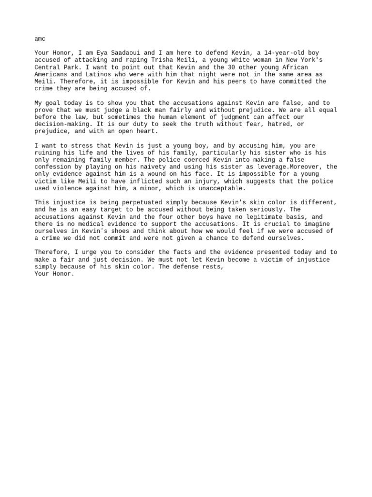 text-pdf