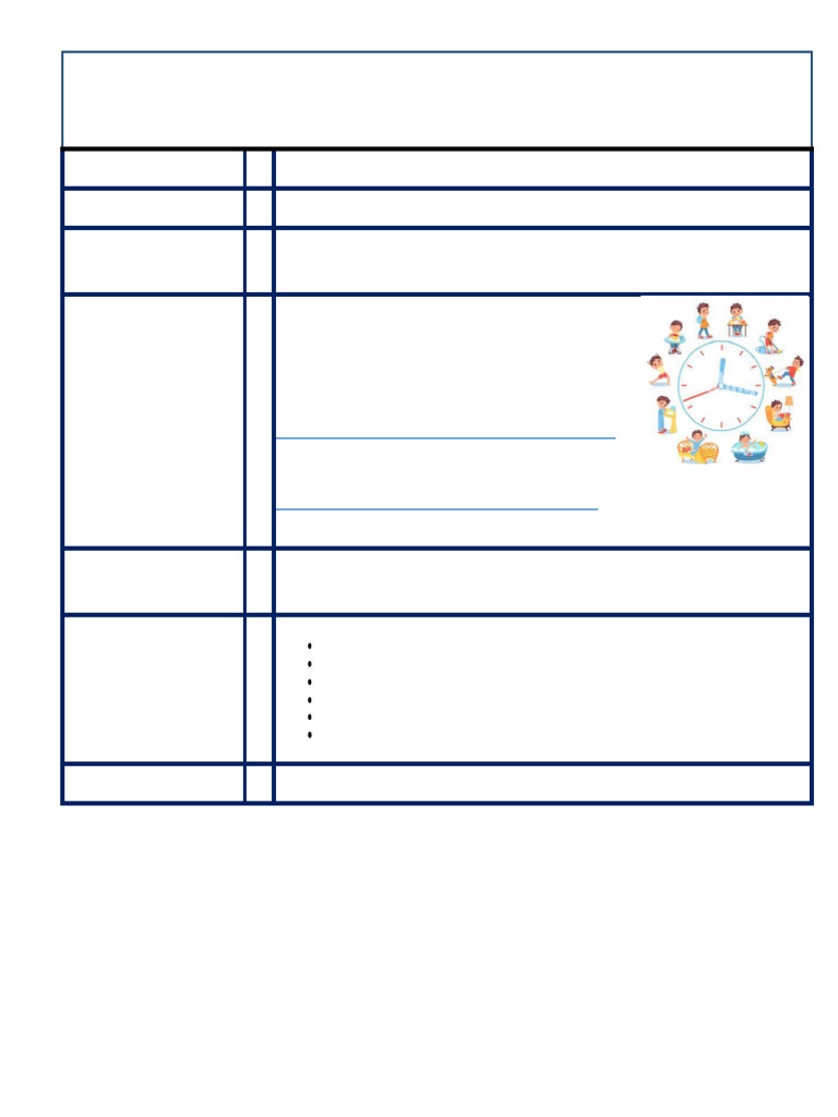 7° Integrate Activity | PDF