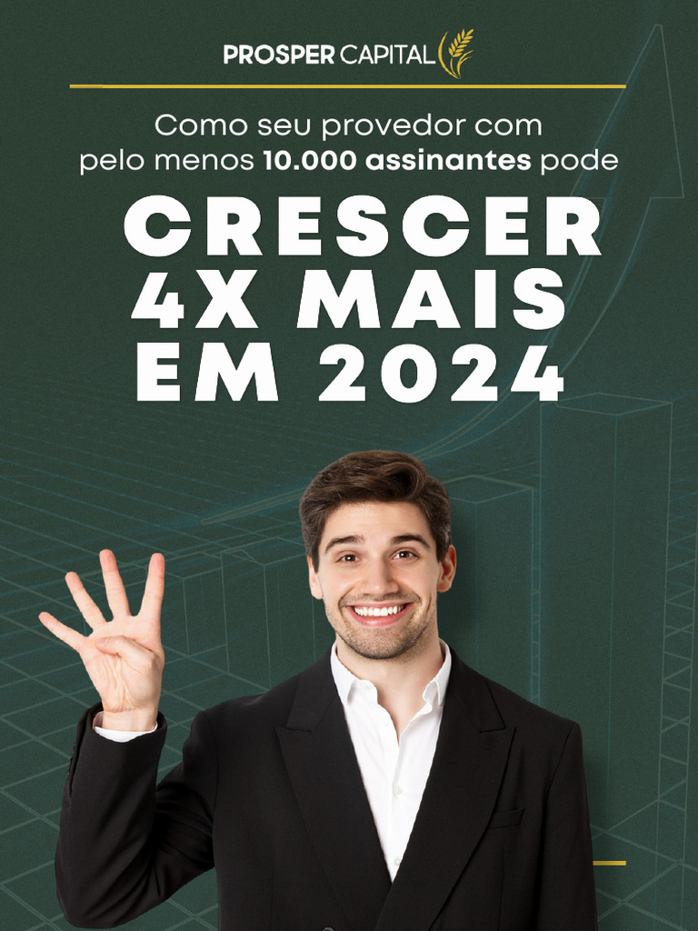 1724882636489como Seu Provedor Com Pelo Menos 10.000 Assinantes Pode ...