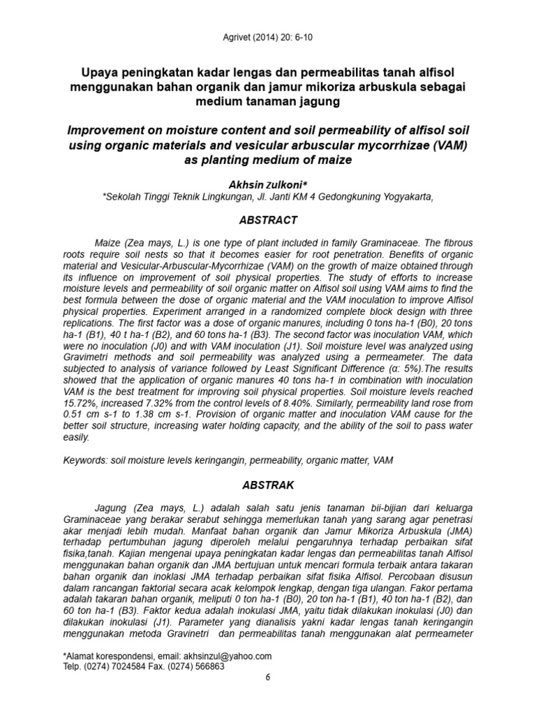 4633 12447 1 SM | PDF