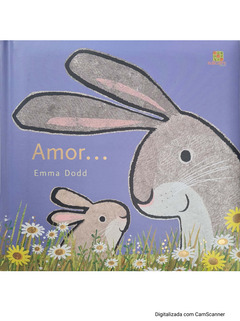Amor... | PDF