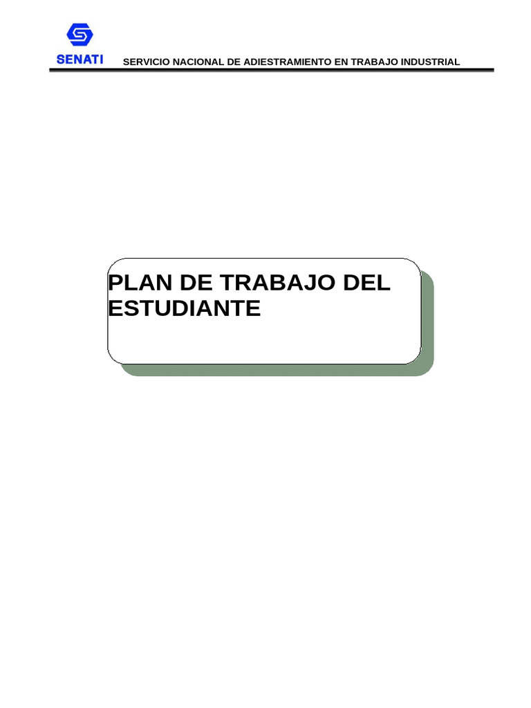 Trabajo 1 Ingrid Melissa | PDF | Mercado (economía) | Investigación de mercado