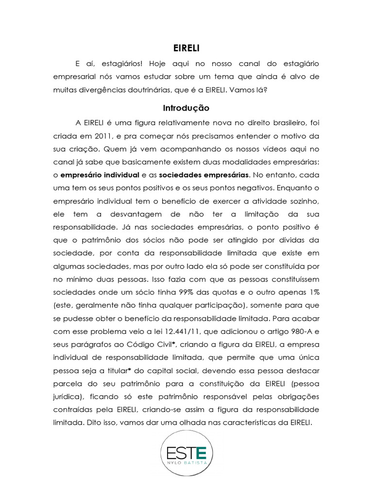 Estudo 6 - Dropbox 2 | PDF