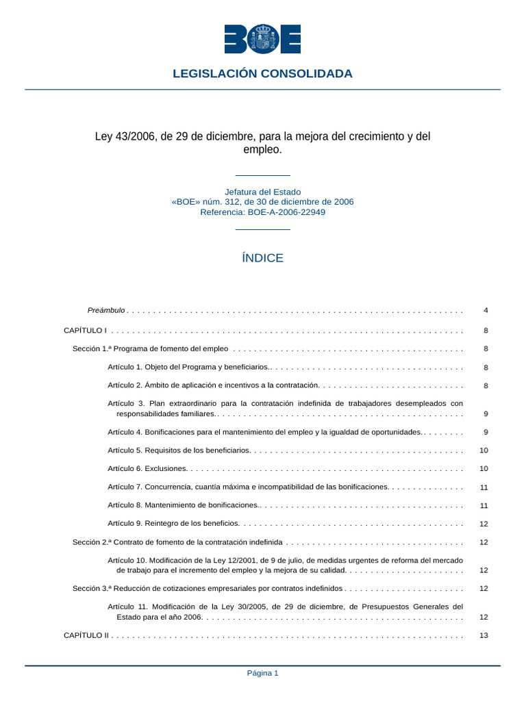 Qwegv | PDF