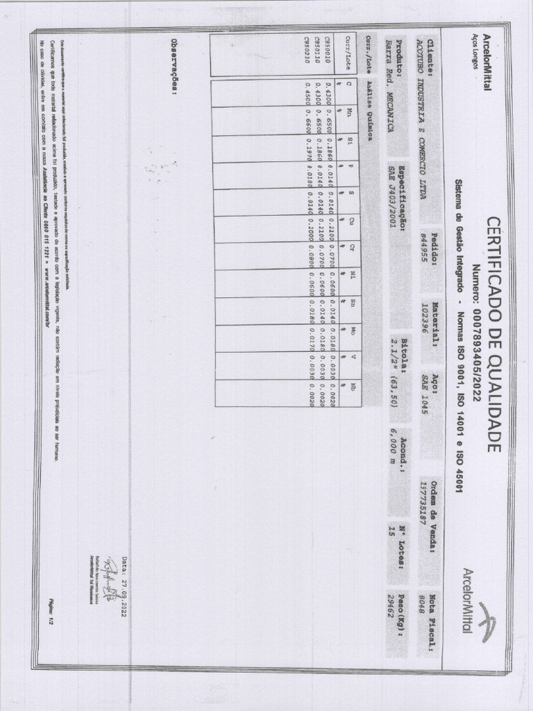 Ped 5100423333 | PDF