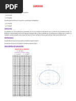 Percentage Conversion Chart For Slopes & Gradients | PDF | Quantity ...