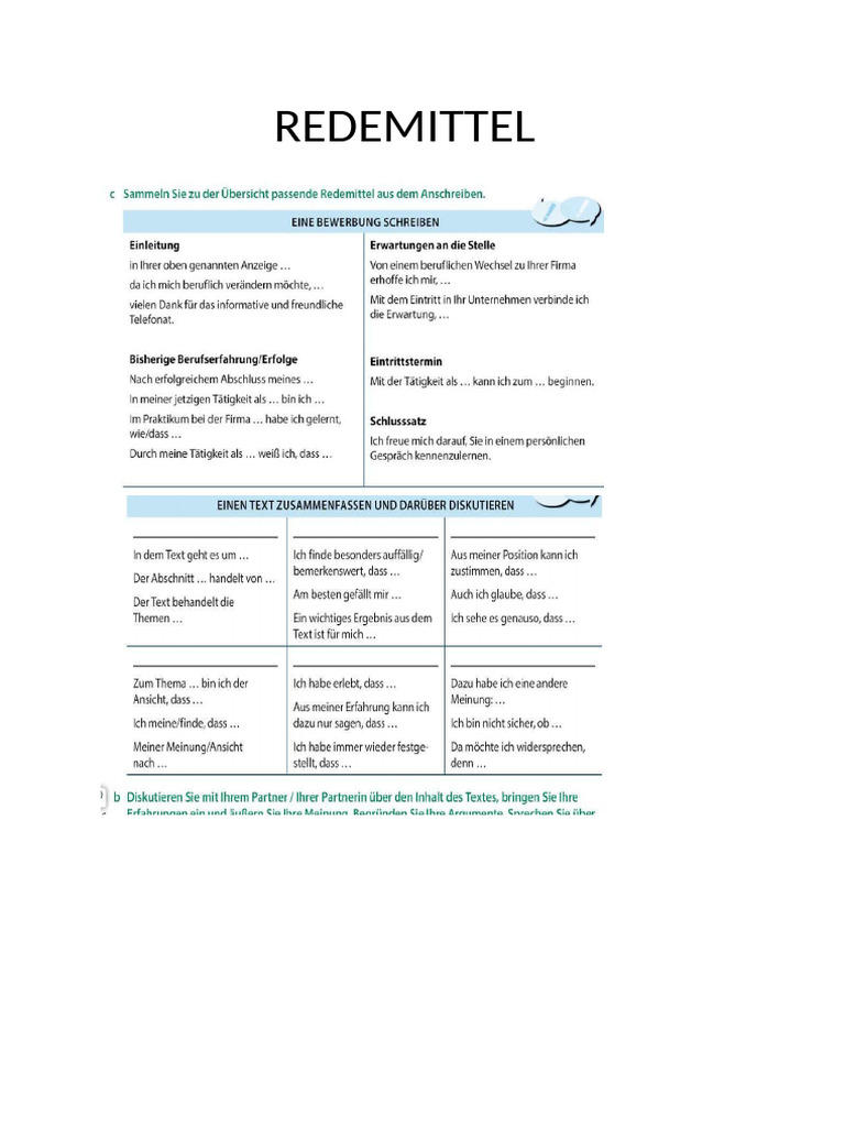 REDEMITTEL | PDF