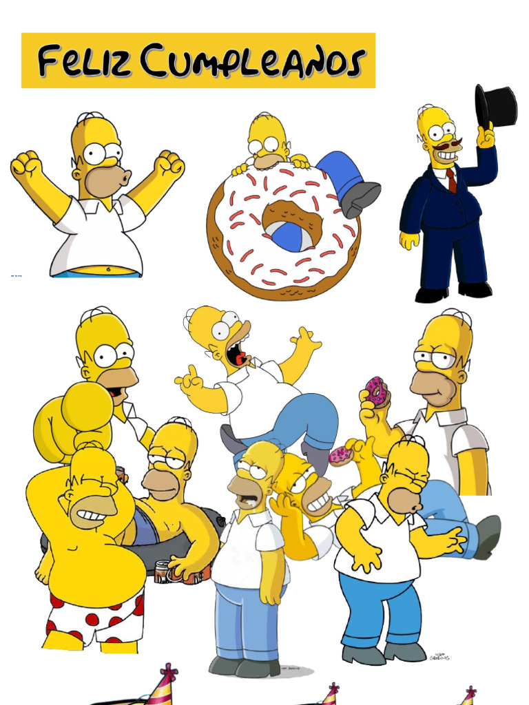 Homero | PDF