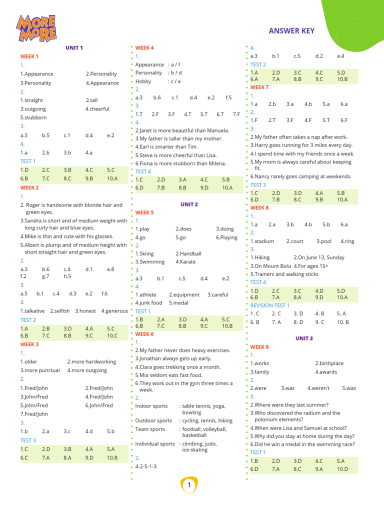 KKF 7 | PDF | Planets | Solar System KKF 7 | PDF | Planets | Solar System