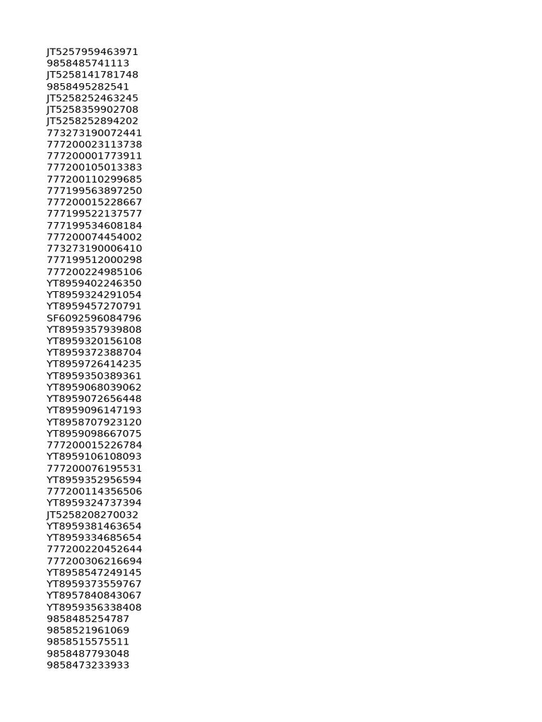 吴MM929 2024-3-6 | PDF