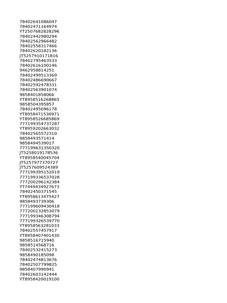 吴 MM929 2024-3-5 | PDF